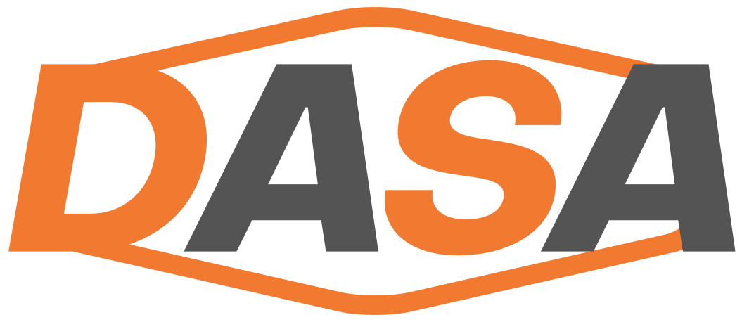 DASA Uniformes | Contacto